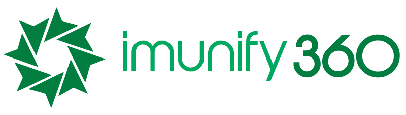 Anu Internet Services